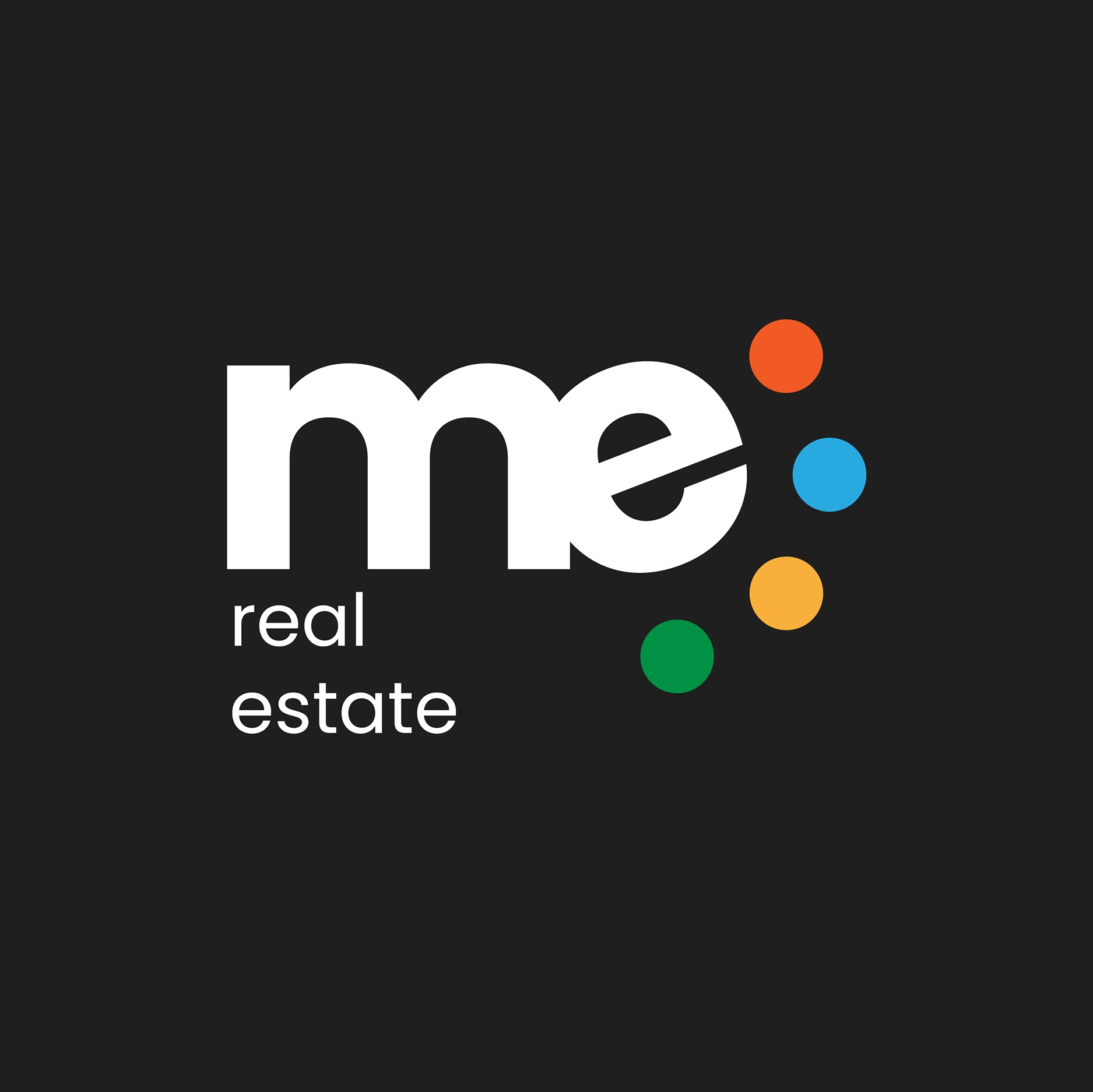 ME Real Estate – La mejor manera de Encontrar tu Propiedad