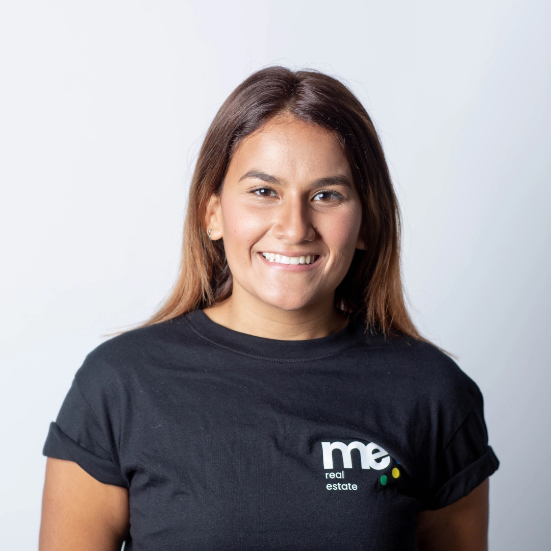 ME Real Estate – La mejor manera de Encontrar tu Propiedad