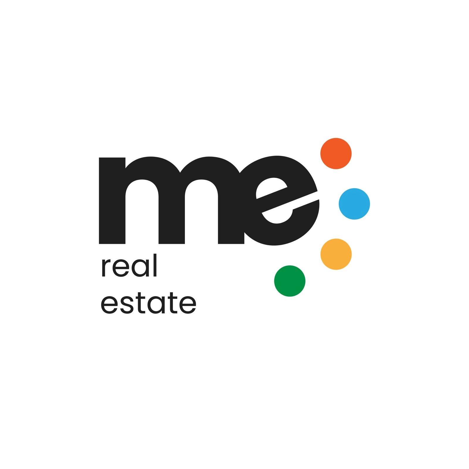 ME Real Estate – La mejor manera de Encontrar tu Propiedad